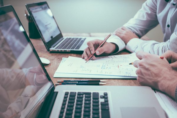 How To Create a Customer Persona For Your Travel Business